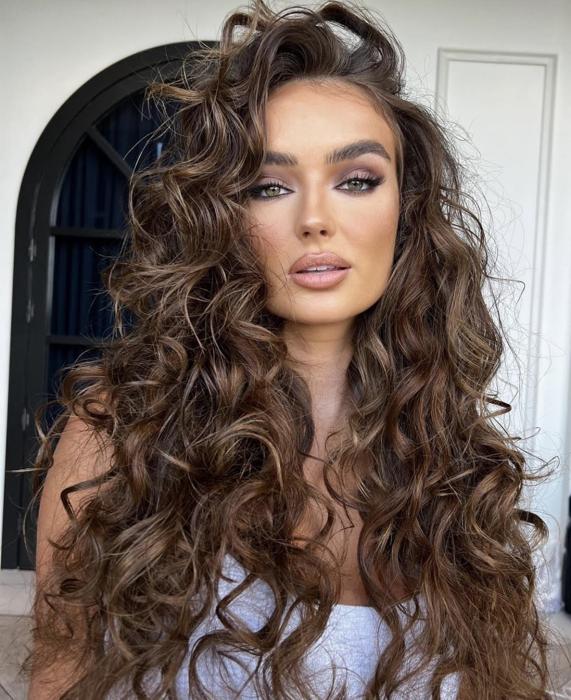 The POWER of (BASE) Hair Extensions – Base Hair Extensions